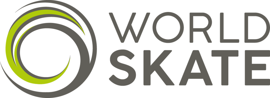 WST Rome 2026 — Colle Oppio Street - Skate Terminal